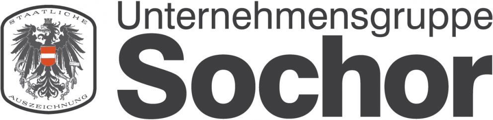 Lehre Berufsbilder Teamspirit Jobbörse